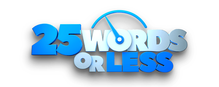 Application Logo